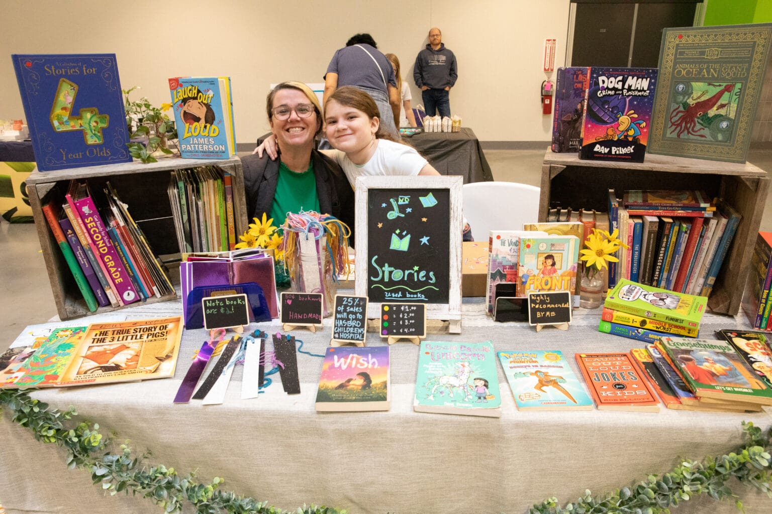 Mission | Mini Entrepreneurs of Rhode Island